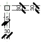Using Reference Plane in 3D Revit Families | CADnotes